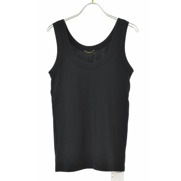 ※アプリでご覧の場合は、画面上部の「詳細」か画面中央付近の「すべて見る」を押し、スマートフォンのブラウザでご覧の場合は「もっと見る」を押して詳細情報をご確認下さい。● LADY'S ITEM ●■ Conditionコンディション：B■ I...