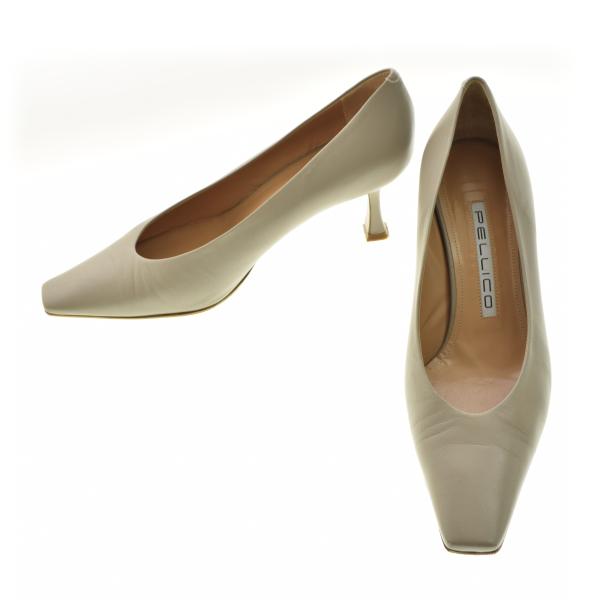 ※アプリでご覧の場合は、画面上部の「詳細」か画面中央付近の「すべて見る」を押し、スマートフォンのブラウザでご覧の場合は「もっと見る」を押して詳細情報をご確認下さい。● LADY'S ITEM ●■ Conditionコンディション：C■ I...