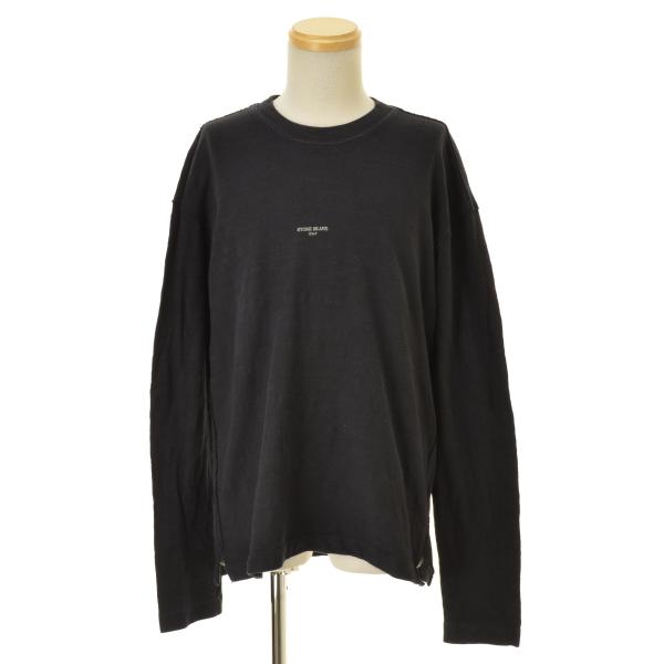 ※アプリでご覧の場合は、画面上部の「詳細」か画面中央付近の「すべて見る」を押し、スマートフォンのブラウザでご覧の場合は「もっと見る」を押して詳細情報をご確認下さい。● MEN'S ITEM ●■ Conditionコンディション：D■ It...