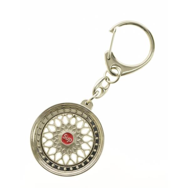 ※アプリでご覧の場合は、画面上部の「詳細」か画面中央付近の「すべて見る」を押し、スマートフォンのブラウザでご覧の場合は「もっと見る」を押して詳細情報をご確認下さい。●  ITEM ●■ Conditionコンディション：B■ Item in...