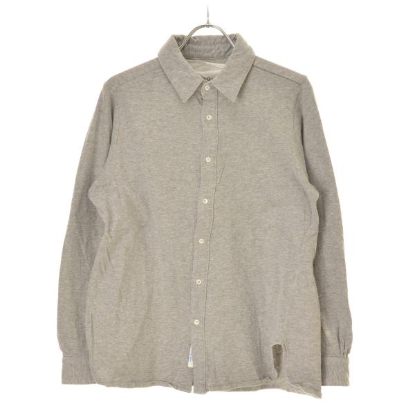 ※アプリでご覧の場合は、画面上部の「詳細」か画面中央付近の「すべて見る」を押し、スマートフォンのブラウザでご覧の場合は「もっと見る」を押して詳細情報をご確認下さい。● LADY'S ITEM ●■ Conditionコンディション：D■ I...