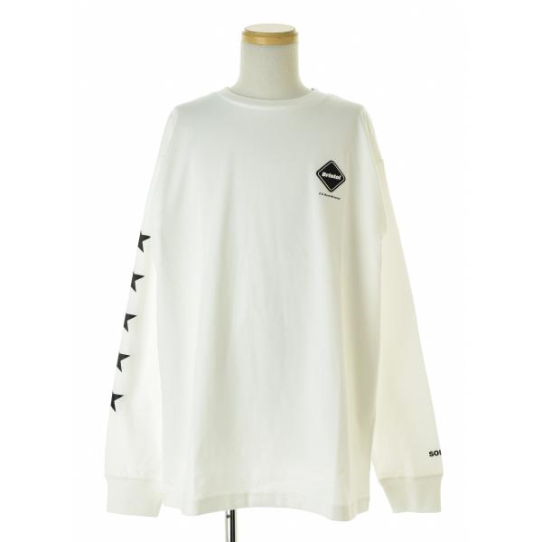 ※アプリでご覧の場合は、画面上部の「詳細」か画面中央付近の「すべて見る」を押し、スマートフォンのブラウザでご覧の場合は「もっと見る」を押して詳細情報をご確認下さい。● MEN'S ITEM ●■ Conditionコンディション：A■ It...