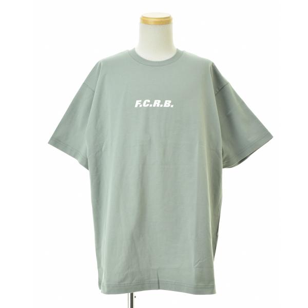 ※アプリでご覧の場合は、画面上部の「詳細」か画面中央付近の「すべて見る」を押し、スマートフォンのブラウザでご覧の場合は「もっと見る」を押して詳細情報をご確認下さい。● MEN'S ITEM ●■ Conditionコンディション：A■ It...