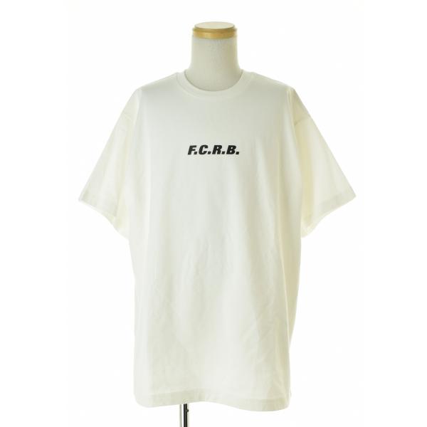 ※アプリでご覧の場合は、画面上部の「詳細」か画面中央付近の「すべて見る」を押し、スマートフォンのブラウザでご覧の場合は「もっと見る」を押して詳細情報をご確認下さい。● MEN'S ITEM ●■ Conditionコンディション：B■ It...