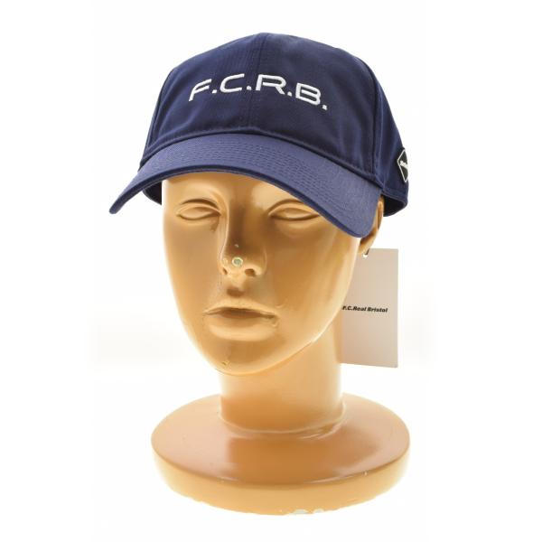 ※アプリでご覧の場合は、画面上部の「詳細」か画面中央付近の「すべて見る」を押し、スマートフォンのブラウザでご覧の場合は「もっと見る」を押して詳細情報をご確認下さい。● MEN'S ITEM ●■ Conditionコンディション：A■ It...