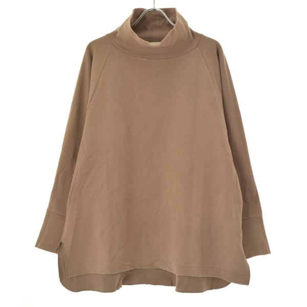 ※アプリでご覧の場合は、画面上部の「詳細」か画面中央付近の「すべて見る」を押し、スマートフォンのブラウザでご覧の場合は「もっと見る」を押して詳細情報をご確認下さい。● LADY'S ITEM ●■ Conditionコンディション：D■ I...