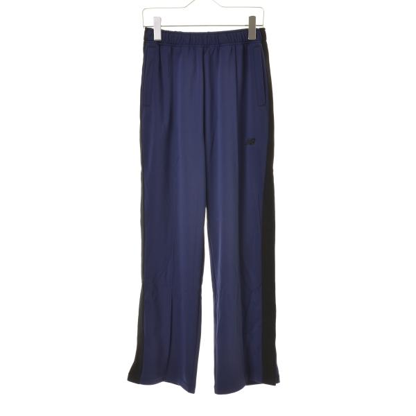 ※アプリでご覧の場合は、画面上部の「詳細」か画面中央付近の「すべて見る」を押し、スマートフォンのブラウザでご覧の場合は「もっと見る」を押して詳細情報をご確認下さい。● LADY'S ITEM ●■ Conditionコンディション：C■ I...