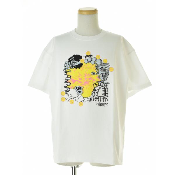 ※アプリでご覧の場合は、画面上部の「詳細」か画面中央付近の「すべて見る」を押し、スマートフォンのブラウザでご覧の場合は「もっと見る」を押して詳細情報をご確認下さい。● MEN'S ITEM ●■ Conditionコンディション：B■ It...