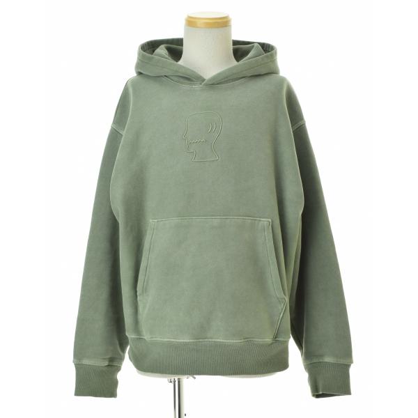 ※アプリでご覧の場合は、画面上部の「詳細」か画面中央付近の「すべて見る」を押し、スマートフォンのブラウザでご覧の場合は「もっと見る」を押して詳細情報をご確認下さい。● MEN'S ITEM ●■ Conditionコンディション：C■ It...