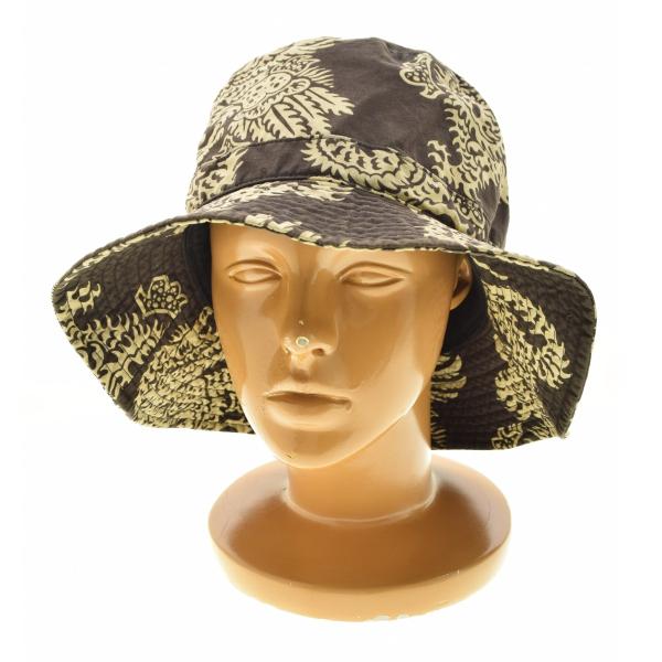 ※アプリでご覧の場合は、画面上部の「詳細」か画面中央付近の「すべて見る」を押し、スマートフォンのブラウザでご覧の場合は「もっと見る」を押して詳細情報をご確認下さい。● MEN'S ITEM ●■ Conditionコンディション：D■ It...