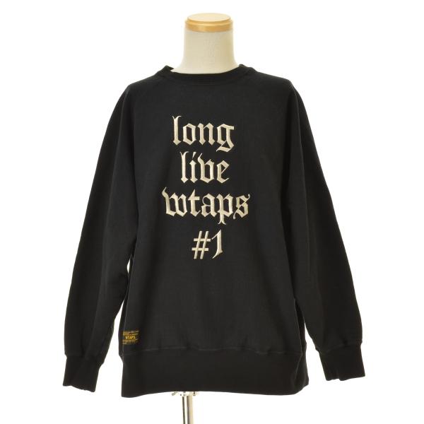 ※アプリでご覧の場合は、画面上部の「詳細」か画面中央付近の「すべて見る」を押し、スマートフォンのブラウザでご覧の場合は「もっと見る」を押して詳細情報をご確認下さい。● MEN'S ITEM ●■ Conditionコンディション：D■ It...