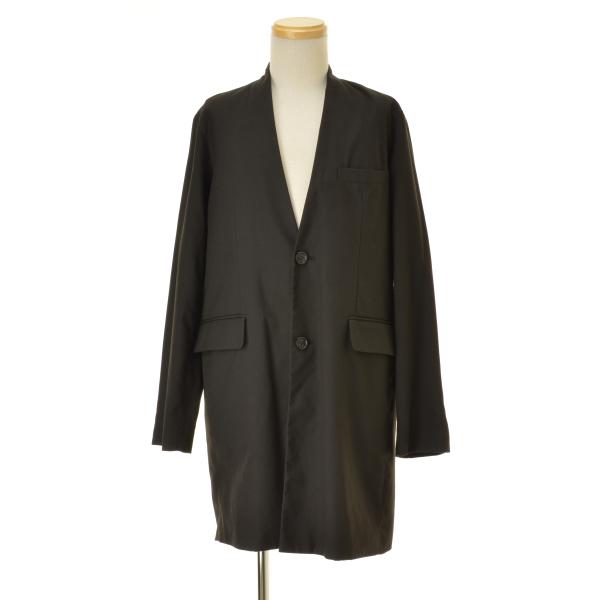 ※アプリでご覧の場合は、画面上部の「詳細」か画面中央付近の「すべて見る」を押し、スマートフォンのブラウザでご覧の場合は「もっと見る」を押して詳細情報をご確認下さい。● MEN'S ITEM ●■ Conditionコンディション：D■ It...