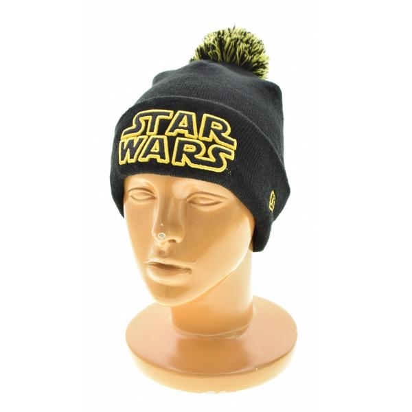 ※アプリでご覧の場合は、画面上部の「詳細」か画面中央付近の「すべて見る」を押し、スマートフォンのブラウザでご覧の場合は「もっと見る」を押して詳細情報をご確認下さい。● MEN'S ITEM ●■ Conditionコンディション：D■ It...