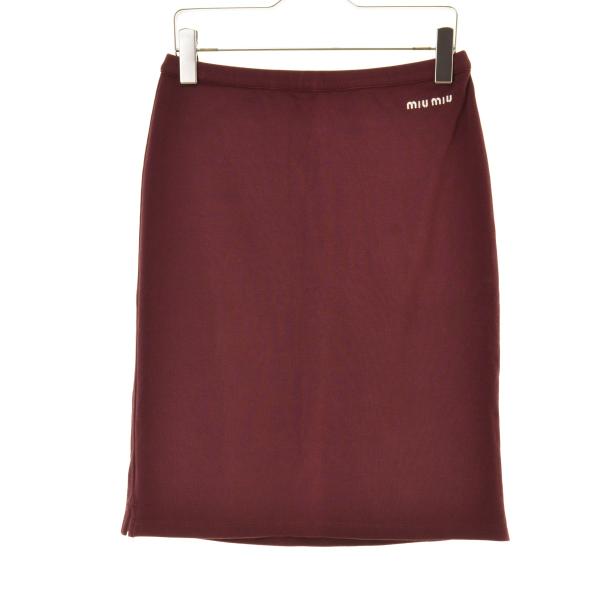 ※アプリでご覧の場合は、画面上部の「詳細」か画面中央付近の「すべて見る」を押し、スマートフォンのブラウザでご覧の場合は「もっと見る」を押して詳細情報をご確認下さい。● LADY'S ITEM ●■ Conditionコンディション：D■ I...