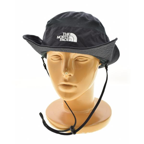 ※アプリでご覧の場合は、画面上部の「詳細」か画面中央付近の「すべて見る」を押し、スマートフォンのブラウザでご覧の場合は「もっと見る」を押して詳細情報をご確認下さい。● UNISEX ITEM ●■ Conditionコンディション：D■ I...