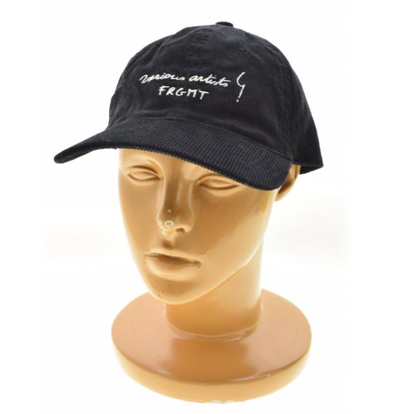 ※アプリでご覧の場合は、画面上部の「詳細」か画面中央付近の「すべて見る」を押し、スマートフォンのブラウザでご覧の場合は「もっと見る」を押して詳細情報をご確認下さい。● MEN'S ITEM ●■ Conditionコンディション：A■ It...