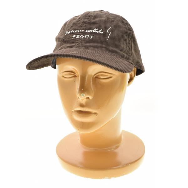 ※アプリでご覧の場合は、画面上部の「詳細」か画面中央付近の「すべて見る」を押し、スマートフォンのブラウザでご覧の場合は「もっと見る」を押して詳細情報をご確認下さい。● MEN'S ITEM ●■ Conditionコンディション：A■ It...