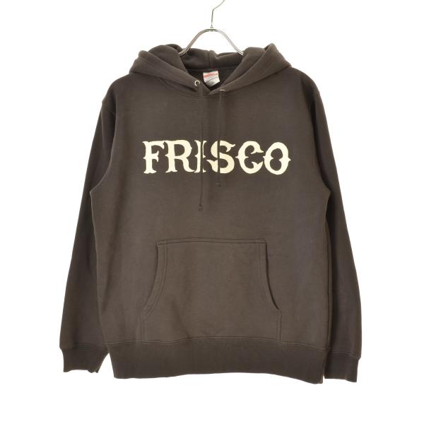 ※アプリでご覧の場合は、画面上部の「詳細」か画面中央付近の「すべて見る」を押し、スマートフォンのブラウザでご覧の場合は「もっと見る」を押して詳細情報をご確認下さい。● MEN'S ITEM ●■ Conditionコンディション：D■ It...