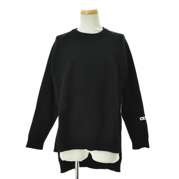 ※アプリでご覧の場合は、画面上部の「詳細」か画面中央付近の「すべて見る」を押し、スマートフォンのブラウザでご覧の場合は「もっと見る」を押して詳細情報をご確認下さい。● MEN'S ITEM ●■ Conditionコンディション：C■ It...