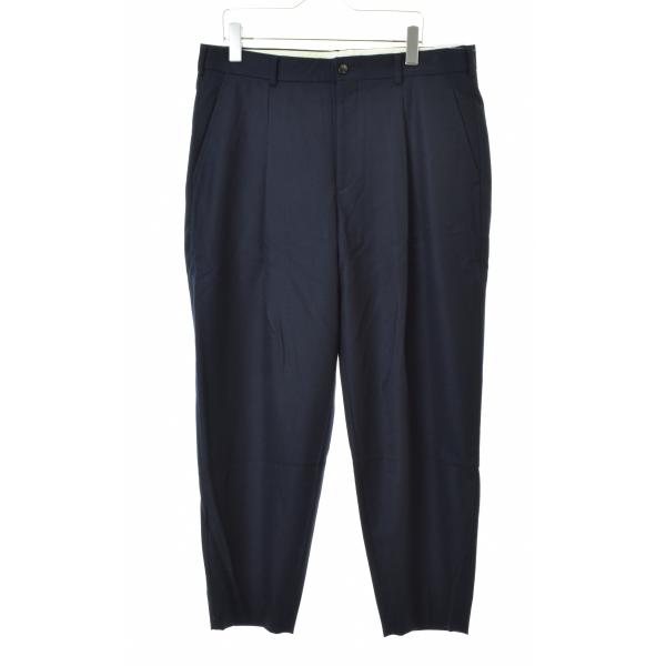 ※アプリでご覧の場合は、画面上部の「詳細」か画面中央付近の「すべて見る」を押し、スマートフォンのブラウザでご覧の場合は「もっと見る」を押して詳細情報をご確認下さい。● MEN'S ITEM ●■ Conditionコンディション：D■ It...