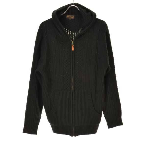 ※アプリでご覧の場合は、画面上部の「詳細」か画面中央付近の「すべて見る」を押し、スマートフォンのブラウザでご覧の場合は「もっと見る」を押して詳細情報をご確認下さい。● MEN'S ITEM ●■ Conditionコンディション：C■ It...