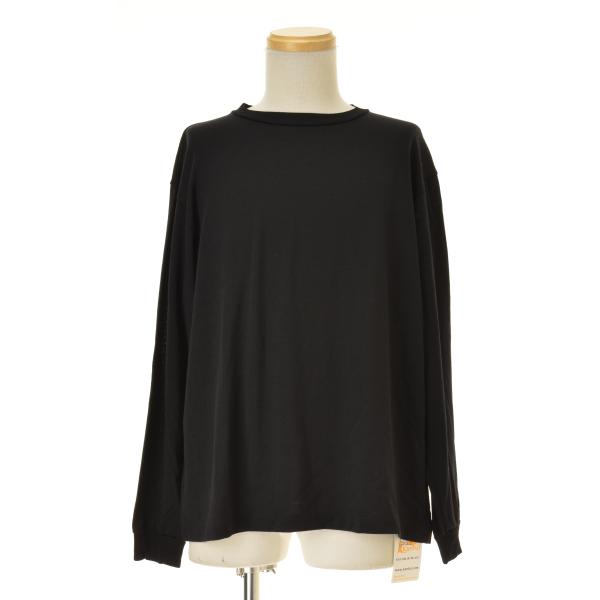 ※アプリでご覧の場合は、画面上部の「詳細」か画面中央付近の「すべて見る」を押し、スマートフォンのブラウザでご覧の場合は「もっと見る」を押して詳細情報をご確認下さい。● MEN'S ITEM ●■ Conditionコンディション：C■ It...