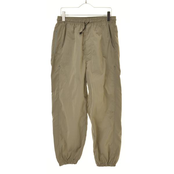 ※アプリでご覧の場合は、画面上部の「詳細」か画面中央付近の「すべて見る」を押し、スマートフォンのブラウザでご覧の場合は「もっと見る」を押して詳細情報をご確認下さい。● MEN'S ITEM ●■ Conditionコンディション：D■ It...