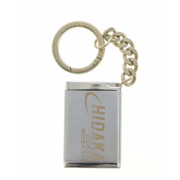 ※アプリでご覧の場合は、画面上部の「詳細」か画面中央付近の「すべて見る」を押し、スマートフォンのブラウザでご覧の場合は「もっと見る」を押して詳細情報をご確認下さい。●  ITEM ●■ Conditionコンディション：D■ Item in...