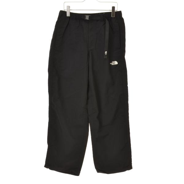 ※アプリでご覧の場合は、画面上部の「詳細」か画面中央付近の「すべて見る」を押し、スマートフォンのブラウザでご覧の場合は「もっと見る」を押して詳細情報をご確認下さい。● MEN'S ITEM ●■ Conditionコンディション：B■ It...