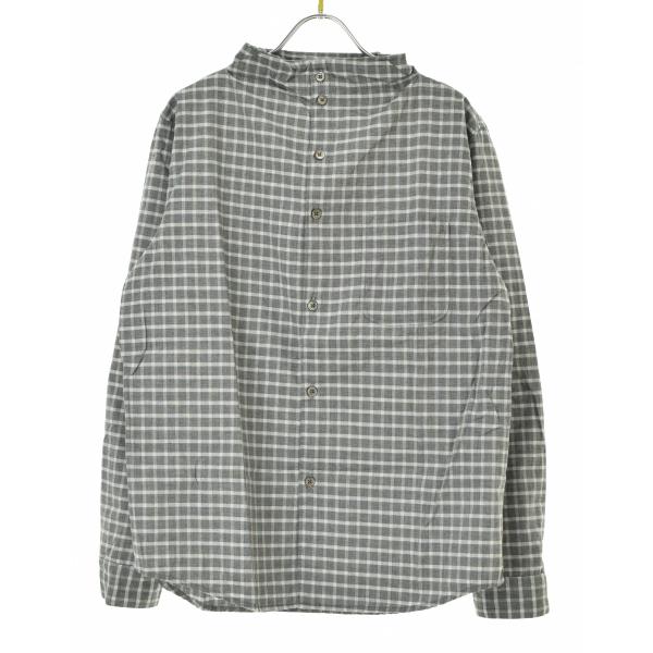 ※アプリでご覧の場合は、画面上部の「詳細」か画面中央付近の「すべて見る」を押し、スマートフォンのブラウザでご覧の場合は「もっと見る」を押して詳細情報をご確認下さい。● LADY'S ITEM ●■ Conditionコンディション：C■ I...