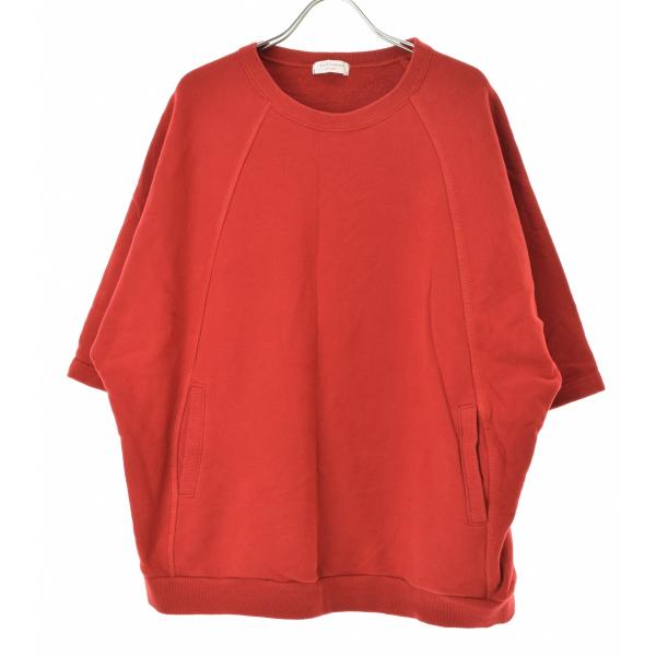 ※アプリでご覧の場合は、画面上部の「詳細」か画面中央付近の「すべて見る」を押し、スマートフォンのブラウザでご覧の場合は「もっと見る」を押して詳細情報をご確認下さい。● LADY'S ITEM ●■ Conditionコンディション：C■ I...