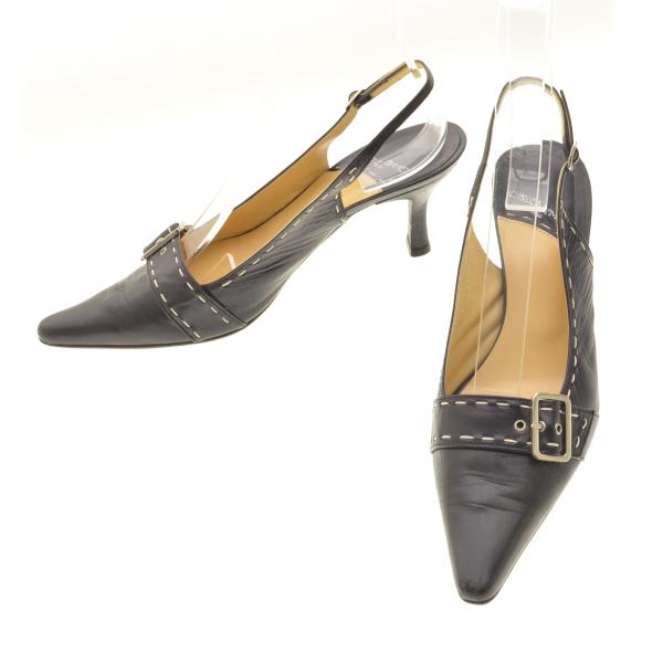 ※アプリでご覧の場合は、画面上部の「詳細」か画面中央付近の「すべて見る」を押し、スマートフォンのブラウザでご覧の場合は「もっと見る」を押して詳細情報をご確認下さい。● LADY'S ITEM ●■ Conditionコンディション：D■ I...