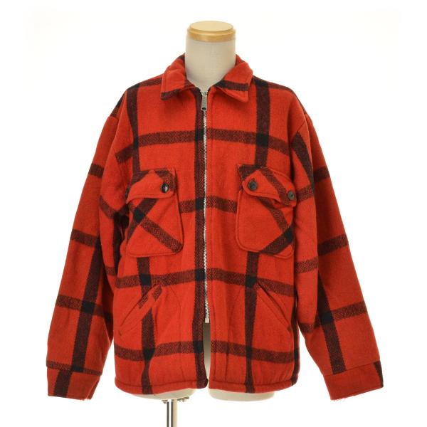 ※アプリでご覧の場合は、画面上部の「詳細」か画面中央付近の「すべて見る」を押し、スマートフォンのブラウザでご覧の場合は「もっと見る」を押して詳細情報をご確認下さい。● MEN'S ITEM ●■ Conditionコンディション：D■ It...