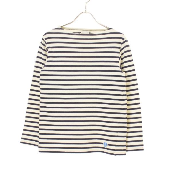 ※アプリでご覧の場合は、画面上部の「詳細」か画面中央付近の「すべて見る」を押し、スマートフォンのブラウザでご覧の場合は「もっと見る」を押して詳細情報をご確認下さい。● LADY'S ITEM ●■ Conditionコンディション：C■ I...