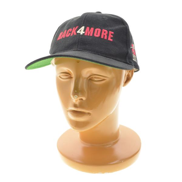 ※アプリでご覧の場合は、画面上部の「詳細」か画面中央付近の「すべて見る」を押し、スマートフォンのブラウザでご覧の場合は「もっと見る」を押して詳細情報をご確認下さい。● MEN'S ITEM ●■ Conditionコンディション：D■ It...