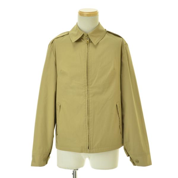 ※アプリでご覧の場合は、画面上部の「詳細」か画面中央付近の「すべて見る」を押し、スマートフォンのブラウザでご覧の場合は「もっと見る」を押して詳細情報をご確認下さい。● MEN'S ITEM ●■ Conditionコンディション：D■ It...