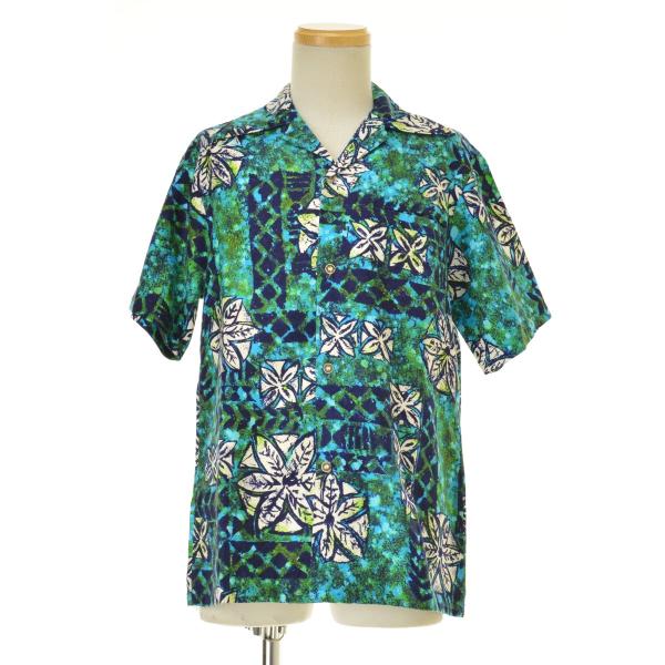 ※アプリでご覧の場合は、画面上部の「詳細」か画面中央付近の「すべて見る」を押し、スマートフォンのブラウザでご覧の場合は「もっと見る」を押して詳細情報をご確認下さい。● MEN'S ITEM ●■ Conditionコンディション：C■ It...