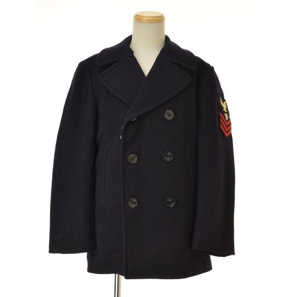 ※アプリでご覧の場合は、画面上部の「詳細」か画面中央付近の「すべて見る」を押し、スマートフォンのブラウザでご覧の場合は「もっと見る」を押して詳細情報をご確認下さい。● MEN'S ITEM ●■ Conditionコンディション：D■ It...