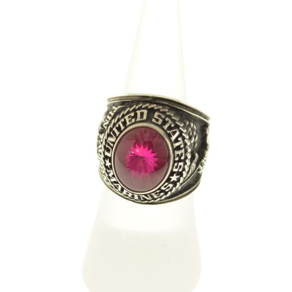 ※アプリでご覧の場合は、画面上部の「詳細」か画面中央付近の「すべて見る」を押し、スマートフォンのブラウザでご覧の場合は「もっと見る」を押して詳細情報をご確認下さい。● MEN'S ITEM ●■ Conditionコンディション：C■ It...