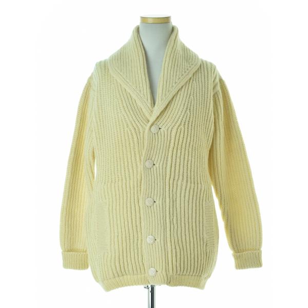 ※アプリでご覧の場合は、画面上部の「詳細」か画面中央付近の「すべて見る」を押し、スマートフォンのブラウザでご覧の場合は「もっと見る」を押して詳細情報をご確認下さい。● LADY'S ITEM ●■ Conditionコンディション：C■ I...