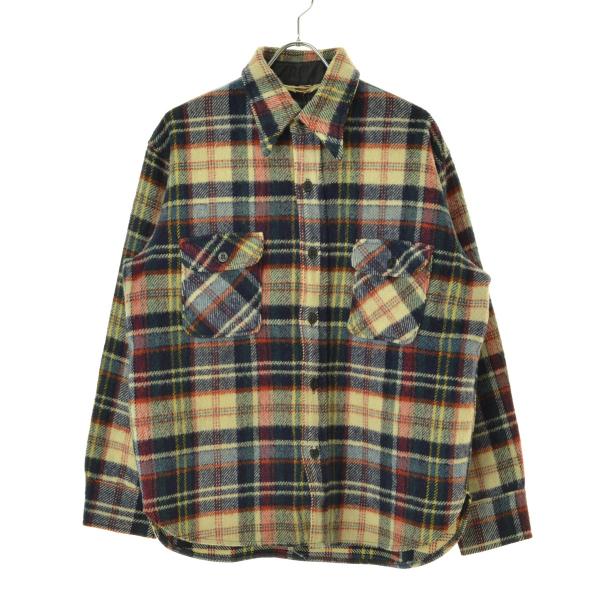 ※アプリでご覧の場合は、画面上部の「詳細」か画面中央付近の「すべて見る」を押し、スマートフォンのブラウザでご覧の場合は「もっと見る」を押して詳細情報をご確認下さい。● MEN'S ITEM ●■ Conditionコンディション：D■ It...