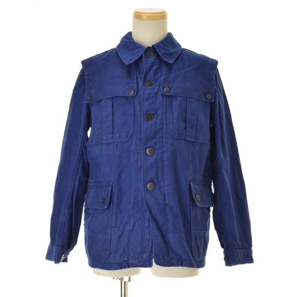 ※アプリでご覧の場合は、画面上部の「詳細」か画面中央付近の「すべて見る」を押し、スマートフォンのブラウザでご覧の場合は「もっと見る」を押して詳細情報をご確認下さい。● MEN'S ITEM ●■ Conditionコンディション：D■ It...