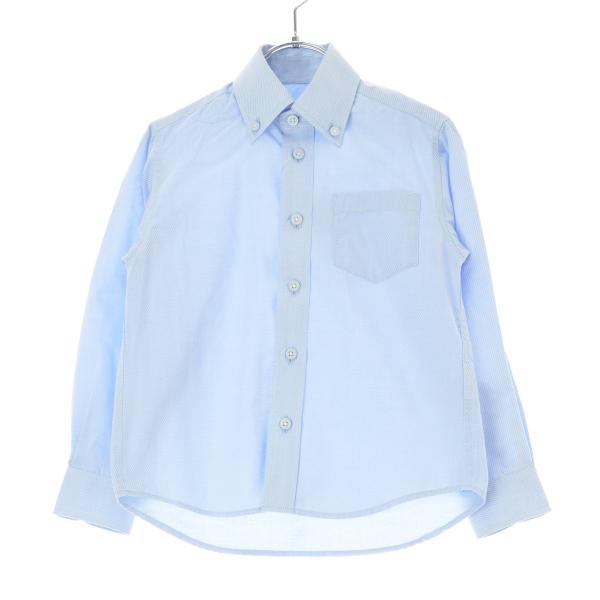 ※アプリでご覧の場合は、画面上部の「詳細」か画面中央付近の「すべて見る」を押し、スマートフォンのブラウザでご覧の場合は「もっと見る」を押して詳細情報をご確認下さい。● KID'S ITEM ●■ Conditionコンディション：D■ It...