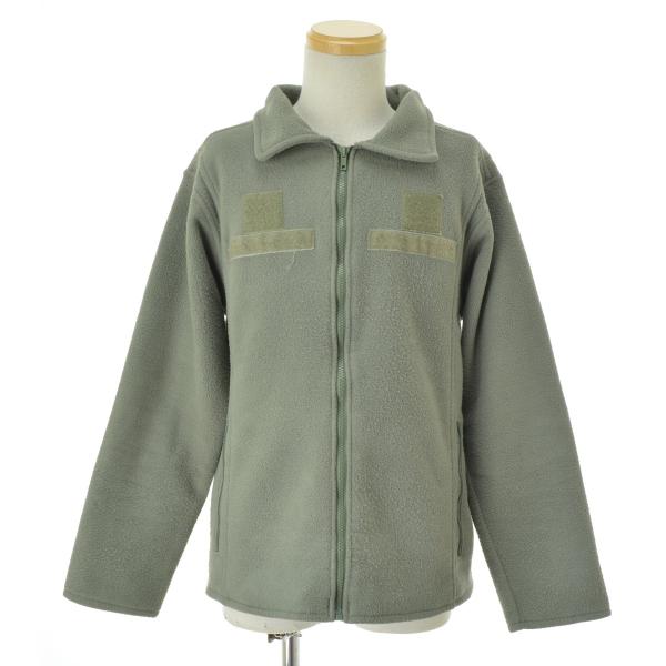 ※アプリでご覧の場合は、画面上部の「詳細」か画面中央付近の「すべて見る」を押し、スマートフォンのブラウザでご覧の場合は「もっと見る」を押して詳細情報をご確認下さい。● MEN'S ITEM ●■ Conditionコンディション：C■ It...