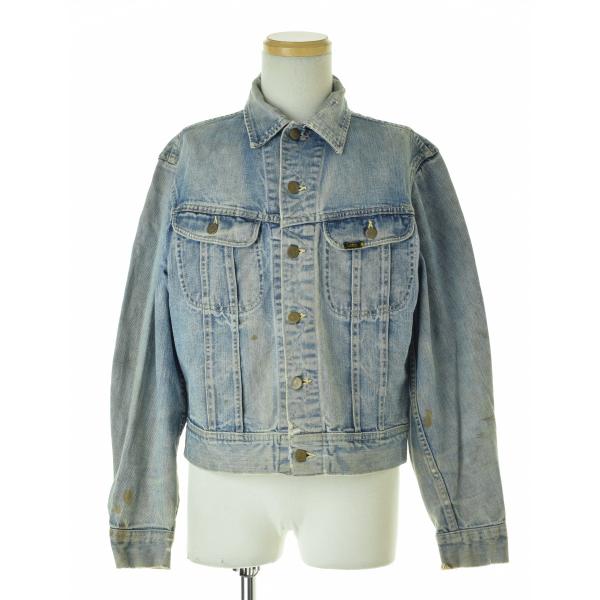 ※アプリでご覧の場合は、画面上部の「詳細」か画面中央付近の「すべて見る」を押し、スマートフォンのブラウザでご覧の場合は「もっと見る」を押して詳細情報をご確認下さい。● MEN'S ITEM ●■ Conditionコンディション：D■ It...