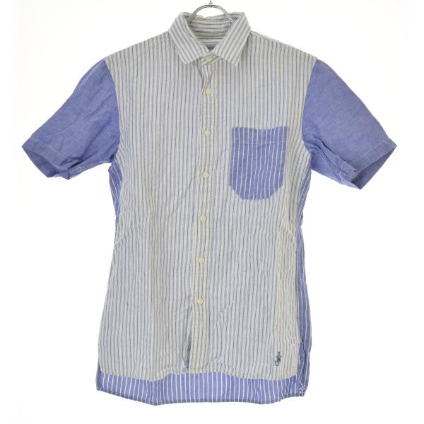 ※アプリでご覧の場合は、画面上部の「詳細」か画面中央付近の「すべて見る」を押し、スマートフォンのブラウザでご覧の場合は「もっと見る」を押して詳細情報をご確認下さい。● MEN'S ITEM ●■ Conditionコンディション：D■ It...