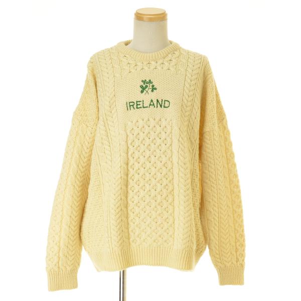 ※アプリでご覧の場合は、画面上部の「詳細」か画面中央付近の「すべて見る」を押し、スマートフォンのブラウザでご覧の場合は「もっと見る」を押して詳細情報をご確認下さい。● MEN'S ITEM ●■ Conditionコンディション：D■ It...