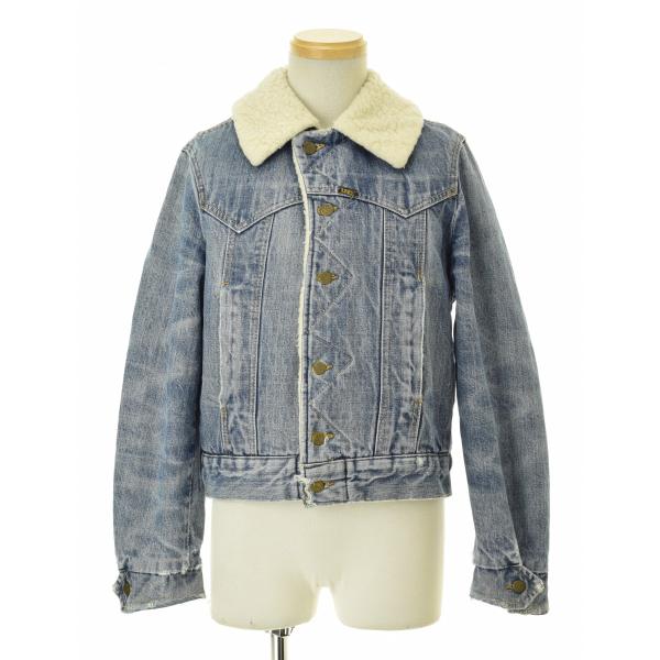 ※アプリでご覧の場合は、画面上部の「詳細」か画面中央付近の「すべて見る」を押し、スマートフォンのブラウザでご覧の場合は「もっと見る」を押して詳細情報をご確認下さい。● MEN'S ITEM ●■ Conditionコンディション：D■ It...