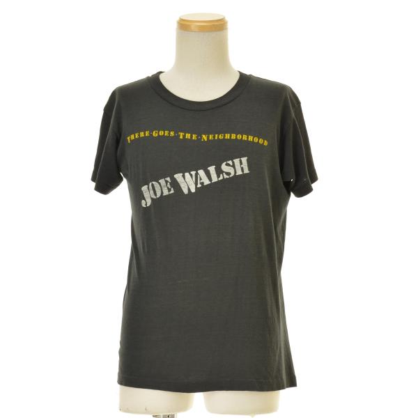 ※アプリでご覧の場合は、画面上部の「詳細」か画面中央付近の「すべて見る」を押し、スマートフォンのブラウザでご覧の場合は「もっと見る」を押して詳細情報をご確認下さい。● MEN'S ITEM ●■ Conditionコンディション：D■ It...