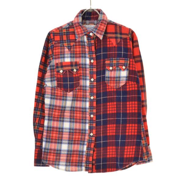 ※アプリでご覧の場合は、画面上部の「詳細」か画面中央付近の「すべて見る」を押し、スマートフォンのブラウザでご覧の場合は「もっと見る」を押して詳細情報をご確認下さい。● LADY'S ITEM ●■ Conditionコンディション：D■ I...